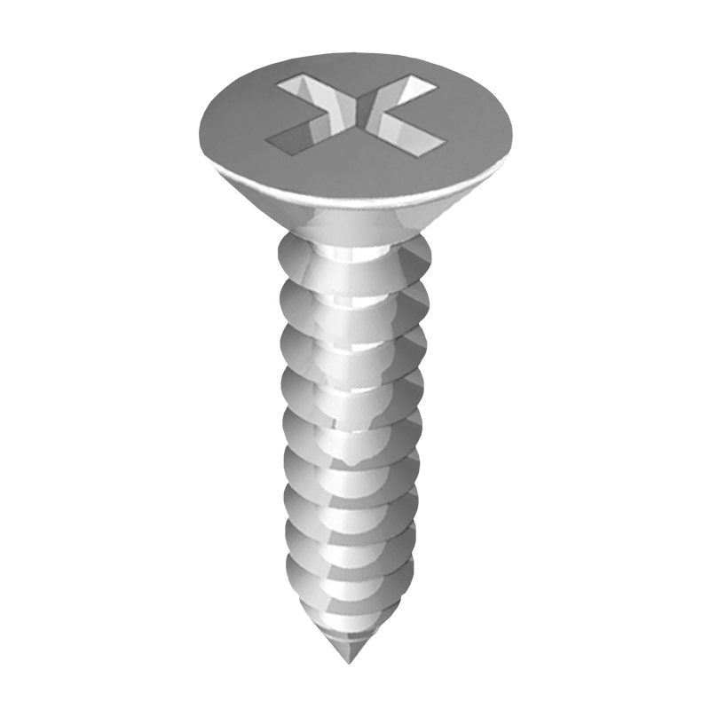 Herralum - Líderes en Herrajes para Aluminio y Vidrio